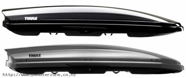 hlučný Zaokrúhlite nadol micro strešny box do 80eur kompas Na čas vikier